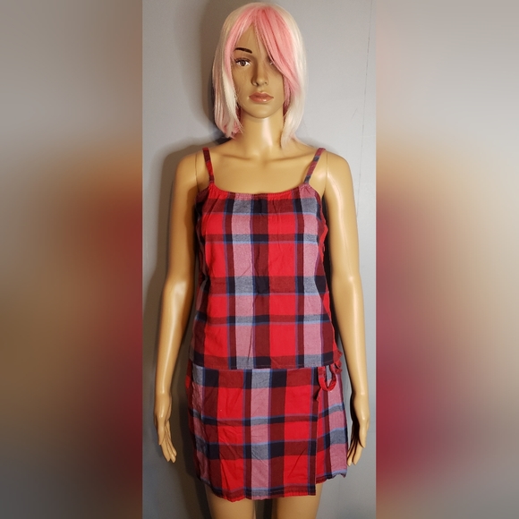 No Boundaries | Other | No Boundaries 2 Pc Outfit Sm | Poshmark